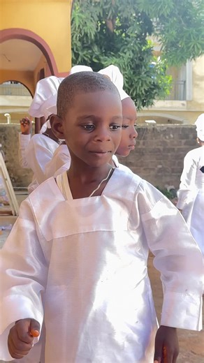 Understanding Juvenile Harvest and Its Significance