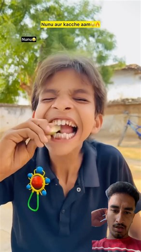 Building Wooden Log Cabin in Forest 🌲🥰 Survival House Step by Step (7)