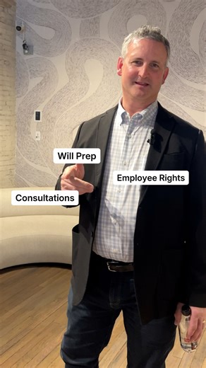 LegalShield on Instagram: "Ever wonder what #LegalShield does?"