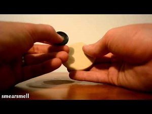 Special Effect Series - Fish Scales