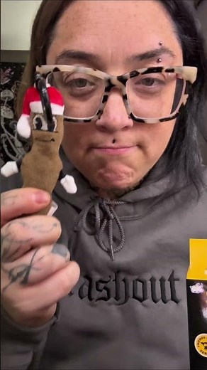 Mr. Hanky's Return: Kyle Needed for the Ultimate Set!