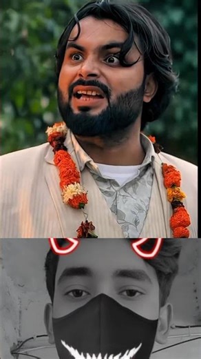 wait for end 😂 #originalcontent #funnyshorts #youtubeshorts #newvideo