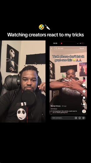 #duet with @Louvell. #blowthisupforme | Tricks