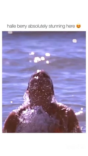 Films | Movies | TV Series 🎭 | Info 👇 follow (us) 👉 @findingoodfilmsdaily for daily movie recommendations and cinema news!! 🎭 Movie: d*e another day (2002) 🍿 (action /... | Instagram