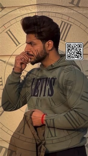 Vn editor on Instagram: "Vn Code Edit 🔥 #vncode #vneditor #vntemplate"