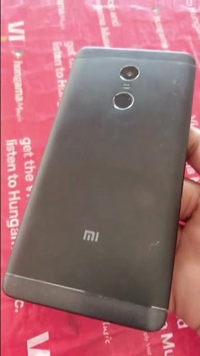 Mi note 4 display folder change repairing #mobile #mobilerepairing
