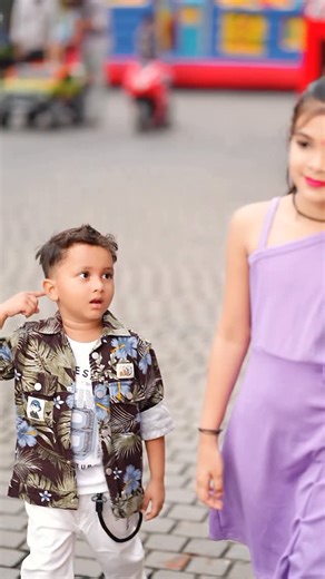 yash_shaho_09 🇮🇳 | HAM DIWANE TERE 😍✨🤭🦋 . . Ft:-@mituu_070 . Outfit:-@cute_girlnx 📸:-@camera_baaz09 . . . . . . . #reel#viral#trending#imosnal#surajdham... | Instagram