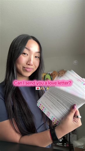 Doors for January’s mail club goodies are closing tomorrow! 💕 Sign up by 1/15 11:59pm EST at tinyartcrumbs.com #mailclub #loveletter #penpal #junkjournal #tinyartcrumbs snail mail, cute stickers, happy mail, artist, small business, coloring card, postcard, art prints, acrylic on canvas