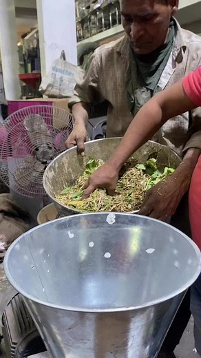 1.6K views | Animal feed pellet machine.Factory 2 (Unit-2) -: #144, G.N.T. MARKET, DHAR ROAD, INDORE-452002 (M.P.) | Punjab Engineering Corporation | Facebook