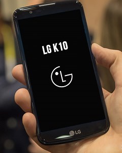 656 reactions · 49 shares | Boas notícias! Se você tiver um Lg K10, nós recomendamos que você instale este aplicativo maravilhoso!Ele precisa de pouco espaço, mas pode fornecer 3000 + tipos de incríveis papéis de parede 3D!Instale agora! Torne seu telefone mais maravilhoso! TOTALMENTE GRÁTIS! | KK Launcher | Facebook