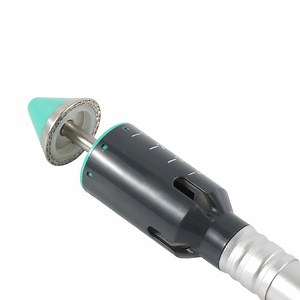 [Hot Item] Convenient Operation Disposable Surgery Hemorrhoids Stapler Pph