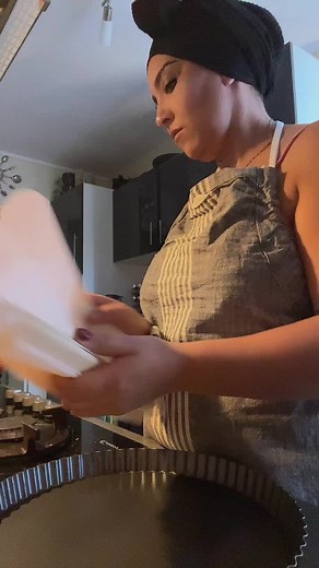 Baking Tips: How to Use Parchment Paper Effectively