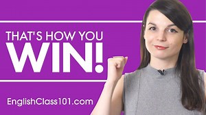 141K views · 1.4K reactions | Try now the 4 amazing ways to improve the way you study while learning a new language like #English!  P.S. Learn more English grammar, vocabulary and even culture tips with us: https://www.englishclass101.com/?src=facebook_4ways-to-win_fb_video_031320 | Learn English - EnglishClass101.com | Facebook