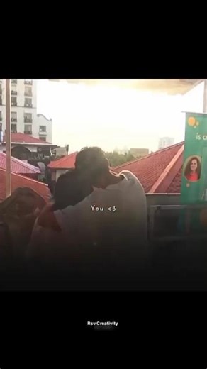 💞 Couple Status for Lovers | Sweet Love Shayari | Romantic Reels 🎶