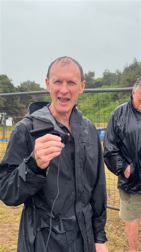 A win for the community. Construction is officially underway at Blue Lagoon Reserve. The new sets of stairs will ensure safe and convenient access to both the reserve and beach for local residents, visitors and wider community. Now, we need to turn our attention to the toilet block and get this reserve back to its former glory. 🙌 | David Mehan MP