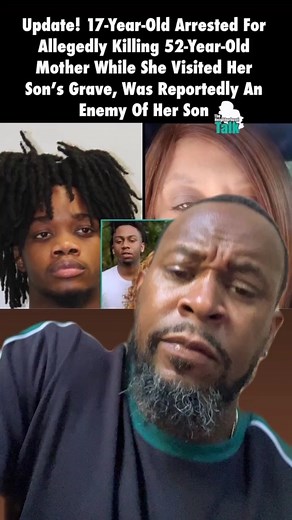 Recovery from Unforeseen Events