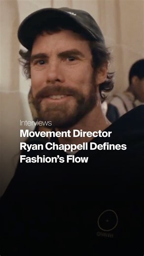 13 reactions · 66 comments | So often, models are asked to contort...