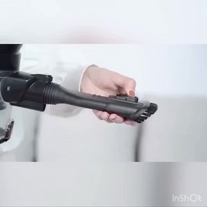 ￼Kaisa Villa handheld cordless vacuum cleaner for home portable vacuum cleaner 19000Pa Rs:2,900 https://shopee.ph/kc.no1?smtt=0.0.9 Click the link my shoppe account | Kaisavilla | Facebook