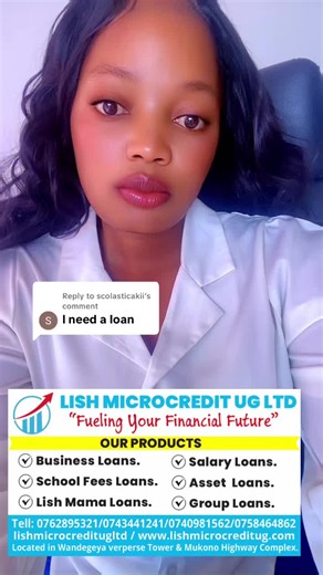 Replying to @scolasticakii #fyp