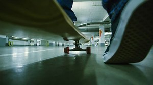 How to Practice Skateboarding At Home(Effective Guide)