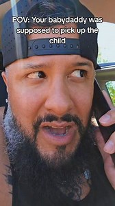 Anyways, when we getting back together? #babydaddydrama #babymamadrama #comedy #funnyvideos #kids #parenting #Minnesota | Anthony.Minneapolis