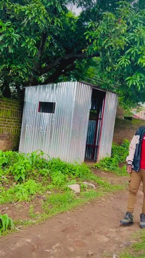 #malawitiktok🇲🇼 #southafrica #usa_tiktok #@sp#tazaniatiktok🇹🇿