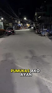 Honda giorno stock headlight out / BI-LEd in No need mdl tayo para clean look si giorno Nagulat si paps sa lakas ng headlight nya hahah ang layo daw sa stock syrmpre papavon yan he HONDA GIORNO DONE INSTALLATION Thank you po mga bossing ko sa pagavail promo ✅AES TOP OF THE LINE PROJECTOR ✅AES TRI COLOR HEADLIGHT ✅WHITE YELLOW WARM ✅AES BMW SHOURD WHITE ✅RGB ANGEL EYE 7MODES ✅Back to stock setup all white ✅ADJUSTABLE headlight ✅HONDA 3 WAY SWITCH ✅INDO SETUP LIGHTS manila branch and pampanga bran