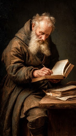 Strangest Book in History - The Voynich Manuscript