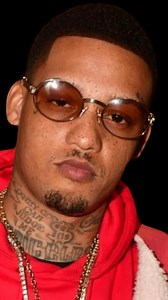 487K views · 17K reactions | Real Gs Stay Silent. . Discover the core principles that have, throughout history, propelled men and women to remarkable success. Grab your copy of "The 1% Blueprint: Core Principles of the High-Performing Few" from the link in our bio. . #dopeboyra #doperepublicinc #x #art #hiphop #music | Goated Eagle | Facebook