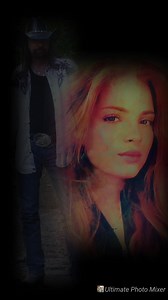 5.1K views · 242 reactions | Creed fisher music  | Lugene Holbrook | Facebook