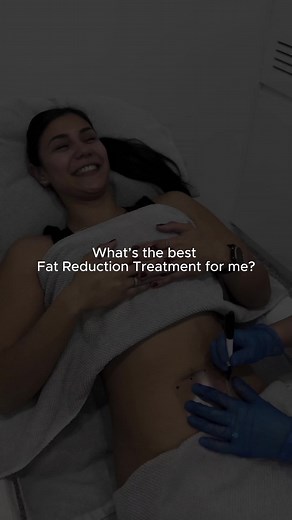 ⏳ Last Chance! Fat Freezing Sale Ends Tomorrow! ⏳ SALE PRICES: ✔️ Single Applicator: $199 ✔️ Dual Applicators: $279 Curious about Non-Surgical Fat Reduction? It’s a safe, non-invasive way to permanently reduce stubborn fat without the side effects of liposuction or tummy tucks. At Elite Body Contouring, we use award-winning, clinically proven technologies to help you achieve your fat loss goals—no surgery, no discomfort, and no downtime. 💡 Not sure which treatment is right for you? Our expert t