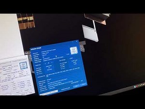 HP Omen Command Center overclock trickery revisited