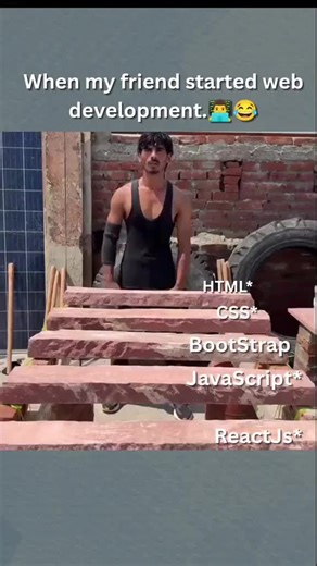 DataWarlord | Coding & Tech Tips on Instagram: "Coding Always Starts Easy, But The Stages Are Very Difficult 💻🔥 Life is code, and development is life. Stage 1: Beginner • Hello World • Simple loops • Functions Stage 2: Intermediate • Arrays & objects • DOM manipulation • APIs & async calls Stage 3: Advanced • Large projects • Optimization • Debugging complex code • System architecture Coding journey: Start easy. Stages get tough. Persistence builds mastery. Patience. Practice. Progress. — Deve