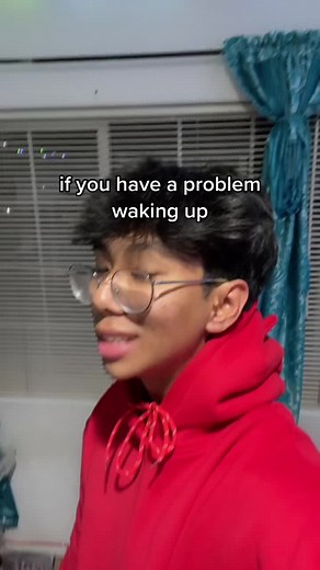 Best Alarm Sounds and Tones to Wake Up Easily