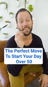 More videos you may like