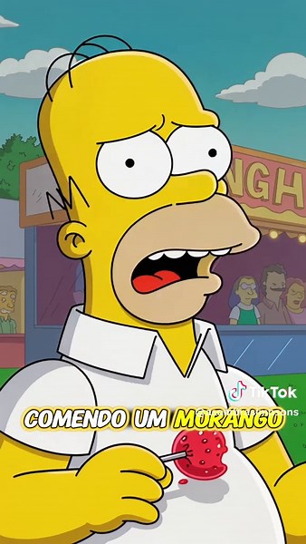 #simps #simpsons #simpsonsclips