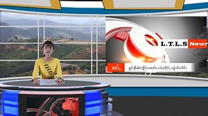 2.4K views · 320 reactions | ၶၢဝ်ႇလွင်ႈတူင်ႉၼိုင် လုၵ်ႈႁဵၼ်းႄလႈ...