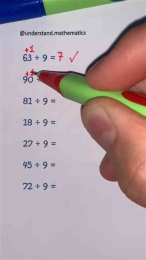 Fun math hacks: Master numbers with ease