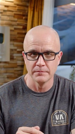 Urgent Update: The Iran Strike Just Changed Everything