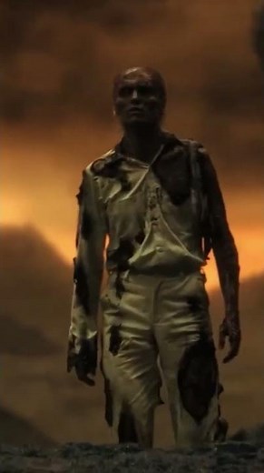 Stranger Things Mind Flayer Origin Explained (தமிழ்)