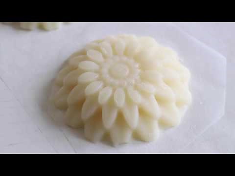 How to make Lotion Bars by Herbal Academy