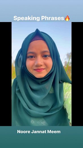 327K views · 9.4K reactions | Speaking Phrases Lingual Academy | Lingual Academy | Facebook