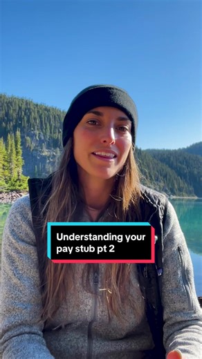 Understanding Pay Stub Deductions: Claiming Credits on Your Tax Return