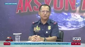 Biktima diumano ng isang "FIXER" sa ipinapaayos na Driver's License Online! Yan ang hinain ng isa nating kasangbahay mula sa La Tranidad, Benguet! #BagongPNPSaBagongPilipinas #PCADGTagapagUgnay #sumbongnyoaksyonagad #ToServeandProtect | Sumbong N'yo, Aksyon Agad