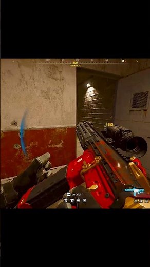 My BEST Warzone Clips | #callofduty #warzone