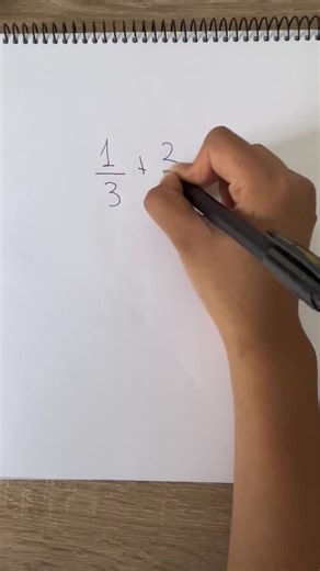 Nivelación Enseñanza Básica on Instagram: "Comenta BÁSICA y recibe clases gratis para 1° a 6° básico. 📚 No te pierdas esta oportunidad de reforzar tus estudios de manera simple y entretenida 🙌"