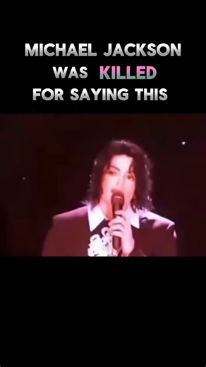awakenthedreamer | Michael Jackson died on June 25, 2009, at the age of 50, due to acute propofol intoxication in Los Angeles, California. Jackson's personal... | Instagram