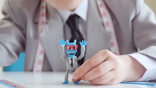 664ae7e9b6564bee88f8e0a1d992c7a9