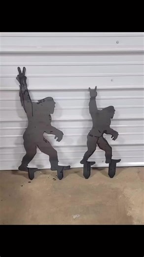 From personalized signs to custom art and business branding — the CrossFire XR makes it easy to cut precisely what you imagine. Create more, faster. | Langmuir Systems