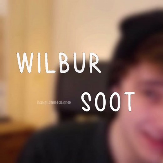 Wilbur simps come get you juice 😏 #wilbur #wilbursoot #wilburedit #thirsttrap #simp #wilbursimp #lmanburg